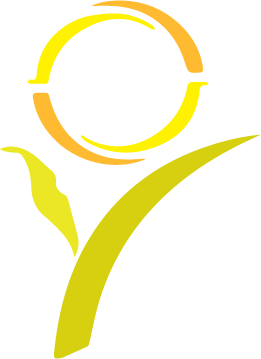 Home - Eyas Global Montessori School